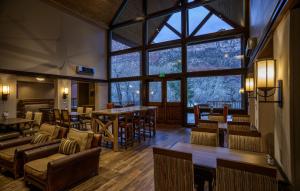 Springdale Zion Inn, Springdale (updated prices 2025)
