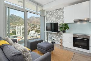 The Sentinel Apartments, Cape Town (updated prices 2026)