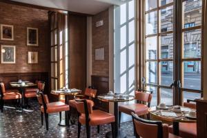 Hotel Damaso, Rome (updated prices 2025)