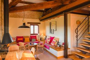 Cuna House, Armentera (updated prices 2025)