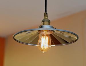 Georgetown Inn Seattle, Seattle (updated prices 2025)