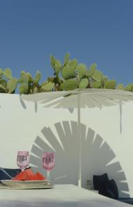 Dar Sabri, Nabeul (updated prices 2025)