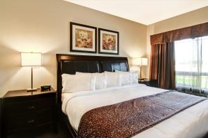 Canalta Hotel Tisdale, Tisdale (updated prices 2025)