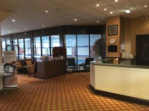 Macdonald Plas Talgarth Resort, Pennal – Updated 2022 Prices
