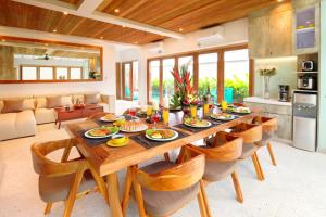 Villa Kinjeng Canggu By Bali Asia Villa, Canggu (updated prices 2026)