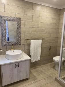 The Perfect Corner Guesthouse, Bethlehem (updated prices 2025)