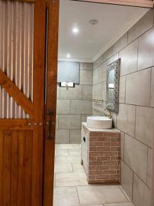 The Perfect Corner Guesthouse, Bethlehem – Updated 2023 Prices