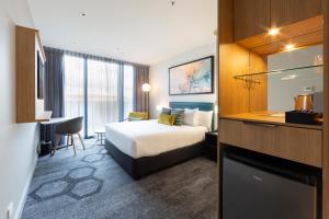Mercure Canberra Belconnen, Canberra (updated prices 2025)