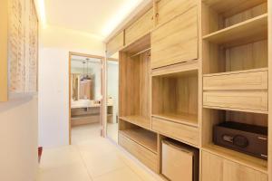 Villa Kinjeng Canggu By Bali Asia Villa, Canggu (updated prices 2025)