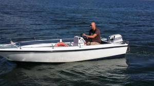 Gradinile Romane, Hangu (updated prices 2026)