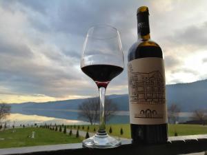 Gradinile Romane, Hangu (updated prices 2026)