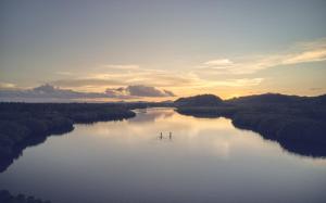 Nay Palad Hideaway - All Inclusive Stay, General Luna – Updated 2023 Prices