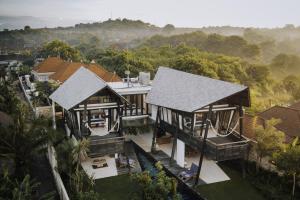 LeBAOH VILLA - Lembongan island, Nusa Lembongan – Updated 2024 Prices