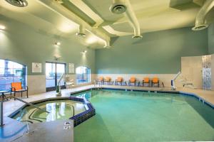 Holiday Inn Express Prescott by IHG, Prescott (updated prices 2026)