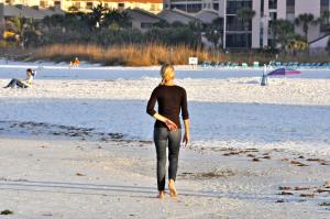 The Capri at Siesta, Siesta Key – Updated 2024 Prices