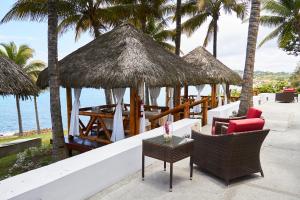 Royal Decameron Mompiche - All Inclusive, Mompiche (updated prices 2025)