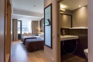 Spa Tervis, Pärnu (updated prices 2025)