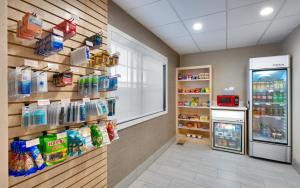 Holiday Inn Express Heber City by IHG, Heber City (updated prices 2025)