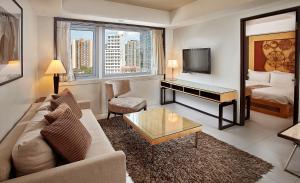 Quest Hotel & Conference Center Cebu, Cebu City (updated prices 2024)