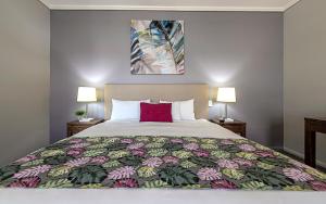 Coachmans Inn Warwick, Warwick (updated prices 2025)