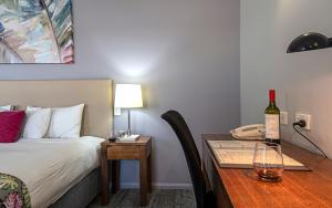 Coachmans Inn Warwick, Warwick (updated prices 2025)