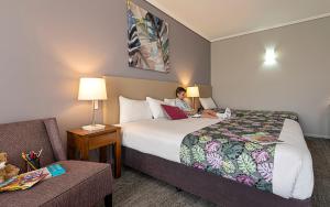 Coachmans Inn Warwick, Warwick (updated prices 2025)