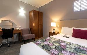 Coachmans Inn Warwick, Warwick (updated prices 2025)