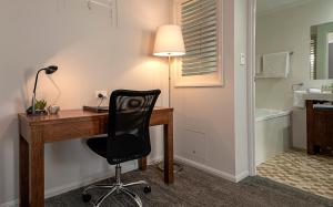 Coachmans Inn Warwick, Warwick (updated prices 2025)