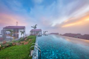 Fox Kandy by Fox Resorts, Kandy – Updated 2022 Prices