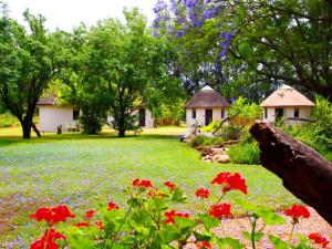 Addo African Home, Addo (updated prices 2025)