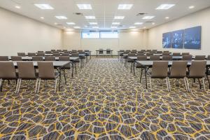 Holiday Inn Express Philadelphia-Midtown by IHG, Philadelphia (updated ...