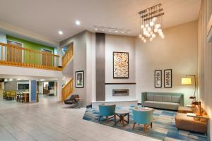 Holiday Inn Express Heber City by IHG, Heber City (updated prices 2025)