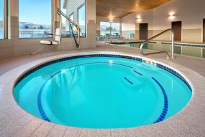 Holiday Inn Express Heber City by IHG, Heber City (updated prices 2025)