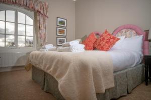 Coul House Hotel, Contin (updated prices 2025)