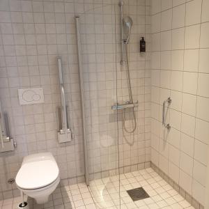 Strand Hotel Fevik - by Classic Norway Hotels, Fevik (updated prices 2025)