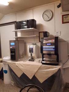 Hotel Mayorca, Milan (updated prices 2025)