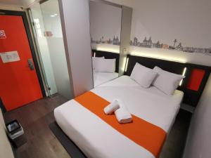 easyHotel Liverpool, Liverpool (updated prices 2025)