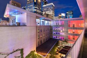 The Chambers Hotel, Minneapolis – Updated 2024 Prices