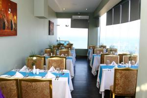 Supun Arcade Residency, Colombo (updated prices 2025)