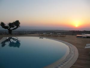 Boutique Hotel Tamarin, Rosh Pinna – Updated 2024 Prices