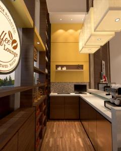 Hallmark Regency Hotel - Johor Bahru, Johor Bahru – Updated 2023 Prices