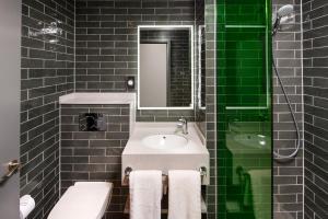 ibis Styles London Ealing, London (updated prices 2025)