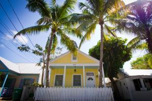 Wicker Guesthouse, Key West – Updated 2023 Prices