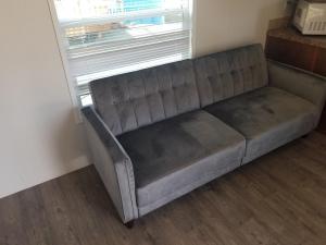 Paradise Cove RV Resort & Marina, Rockaway Beach – Updated 2023 Prices