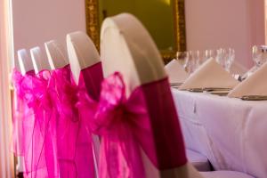 Springfield Country Hotel, Leisure Club & Spa, Wareham – Updated 2024 ...