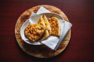 Colac Central Motel, Colac (updated prices 2025)