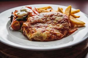 Colac Central Motel, Colac (updated prices 2025)