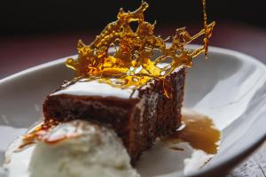 Colac Central Motel, Colac (updated prices 2025)