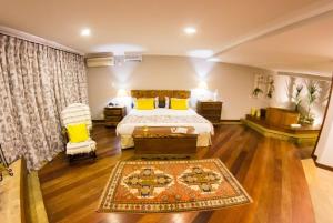 Quinta da Paz Resort, Itaipava – Updated 2023 Prices