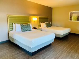 GreenTree Pasadena, Pasadena (updated prices 2025)